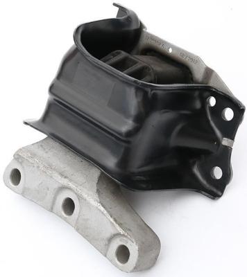 China 6RD199262B Engine Parts Engine Mount for sale