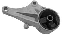 China 684694 Engine Parts Engine Mount for sale
