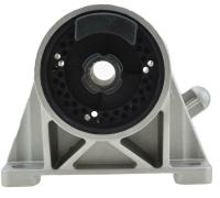 China 684693 Engine Parts Engine Mount for sale