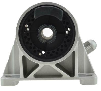 China 684693 Engine Parts Engine Mount for sale