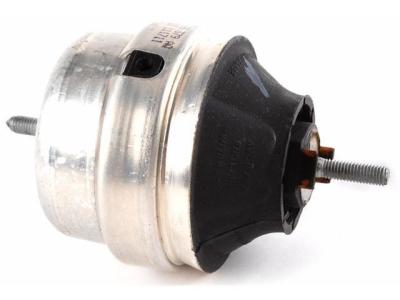 China 8D0199382L Engine Parts Engine Mount for sale