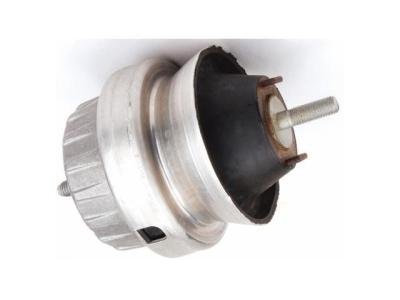 China 4F0199382BJ Engine Parts Engine Mount for sale