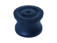 China 81962100011 Engine Parts Engine Mount for sale
