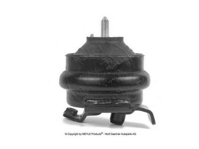China 1GD199279A Engine Parts Engine Mount for sale