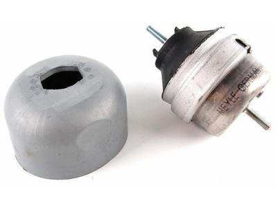 China 8D0199382M Engine Parts Engine Mount for sale