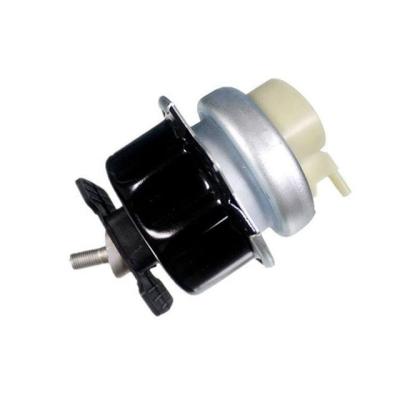 China 22116853103 Engine Parts Engine Mount for sale