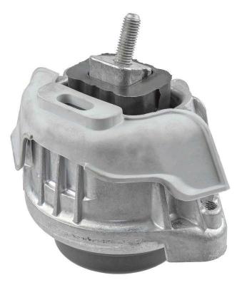 China 22116773744 Engine Parts Engine Mount for sale