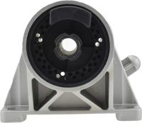 China 90538576 Engine Parts Engine Mount for sale