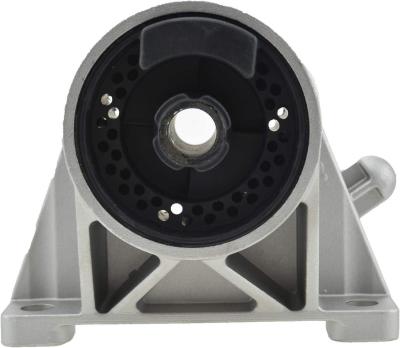 China 90538576 Engine Parts Engine Mount for sale
