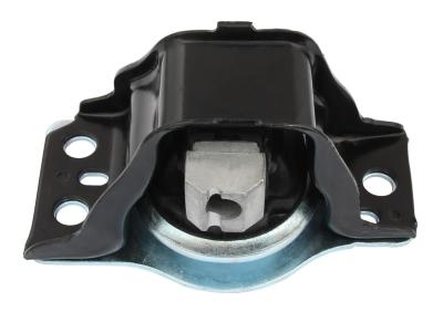 China 8200549237 Engine Parts Engine Mount for sale
