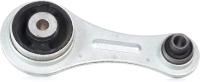 China 7700415088 Engine Parts Engine Mount for sale