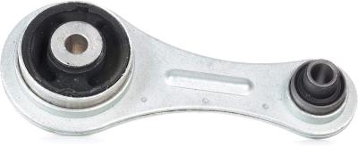 China 7700415088 Engine Parts Engine Mount for sale