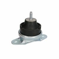 China 184492 Engine Parts Engine Mount for sale