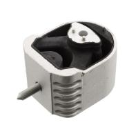China 1692401717 Engine Parts Engine Mount for sale