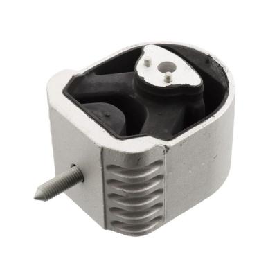 China 1692401717 Engine Parts Engine Mount for sale