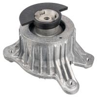 China 2382403200 Engine Parts Engine Mount for sale