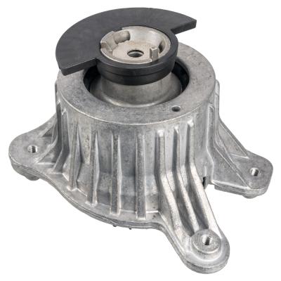 China 2382403200 Engine Parts Engine Mount for sale