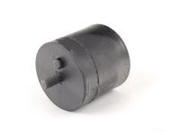 China 11811138879 Engine Parts Engine Mount for sale