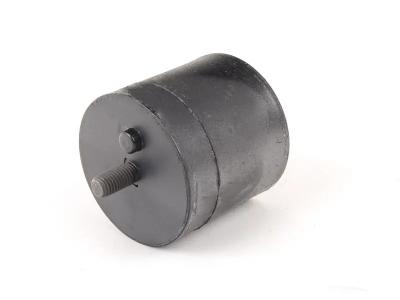 China 11811138879 Engine Parts Engine Mount for sale