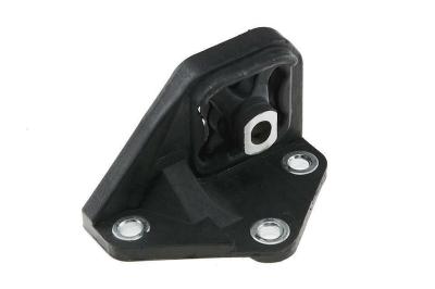 China 50870SDAA01 Engine Parts Engine Mount for sale