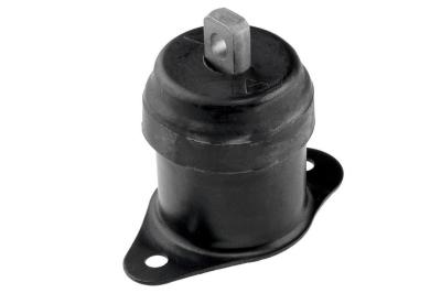 China 50820SDAA02 Engine Parts Engine Mount for sale
