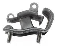 China 50805S87A80 Engine Parts Engine Mount for sale