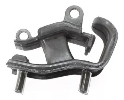China 50805S87A80 Engine Parts Engine Mount for sale