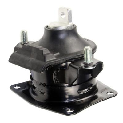 China 50810SDAA02 Engine Parts Engine Mount for sale
