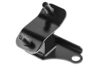 China 50806S87A80 Engine Parts Engine Mount for sale
