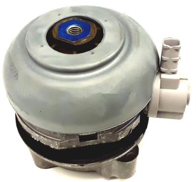 China 4E0199381EF Engine Parts Engine Mount for sale