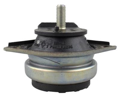 China 226572 Engine Parts Engine Mount for sale