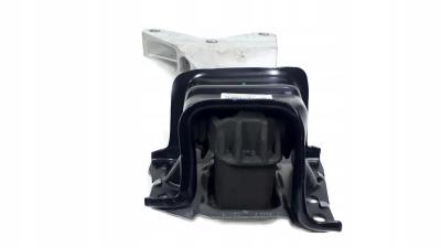 China 6RF199262P Engine Parts Engine Mount for sale