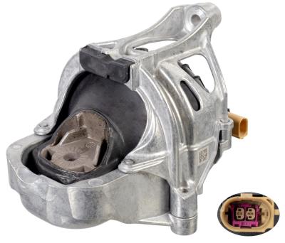China 4M0199372FG Engine Parts Engine Mount for sale