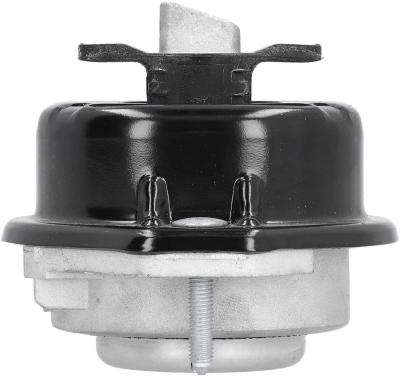 China 22116769186 Engine Parts Engine Mount for sale