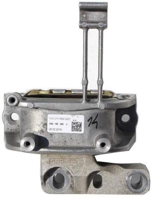 China 3Q0199262J Engine Parts Engine Mount for sale