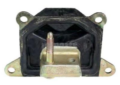 China 684666 Engine Parts Engine Mount for sale