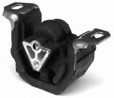 China 684641 Engine Parts Engine Mount for sale