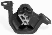 China 684134 Engine Parts Engine Mount for sale