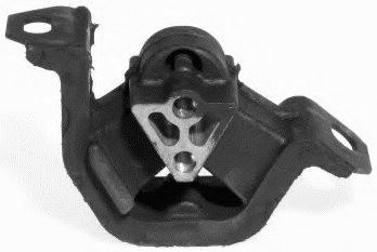 China 684134 Engine Parts Engine Mount for sale