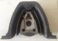 China 402943 Engine Parts Engine Mount for sale