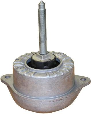 China 99337504908 Engine Parts Engine Mount for sale