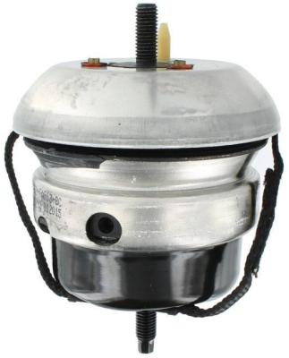 China 2W936A003AC Engine Parts Engine Mount for sale