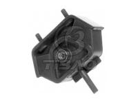 China 6012400917 Engine Parts Engine Mount for MERCEDES-BENZ T1 Platform/Chassis (601), T1 Van (601, 611), T2/LN1 Platform/Cha for sale