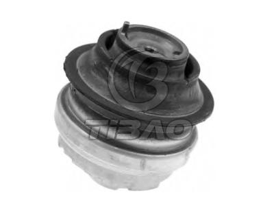 China 2022402117 Engine Parts Engine Mount for MERCEDES-BENZ E-CLASS (W210) for sale