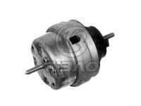 China 8D0199379E Engine Parts Engine Mount for AUDI A4, VW PASSAT, SKODA SUPERB I (3U4), SUPERB I Sedan (3U4) for sale