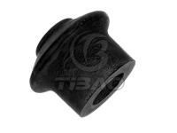 China 811199339A Engine Parts Engine Mount for AUDI 80, VW CARAT for sale