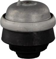 China 1242402117 Engine Parts Engine Mount for sale