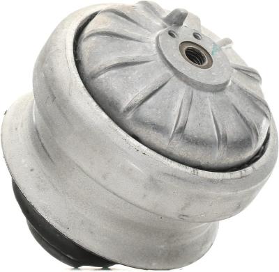 China 2012404017 Engine Parts Engine Mount for MERCEDES-BENZ E-CLASS Coupe (C124), 124 Saloon (W124), 190 (W201) for sale