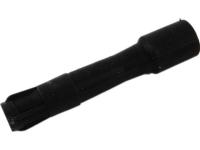 China 12121730521 Engine Parts Rubber Sleeve For Spark Plug for sale