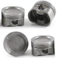 China 048107065R+050 Engine Parts Piston for sale